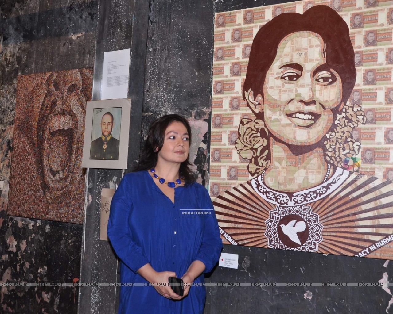 Wall - 1280x1024 Wallpaper - teahub.io