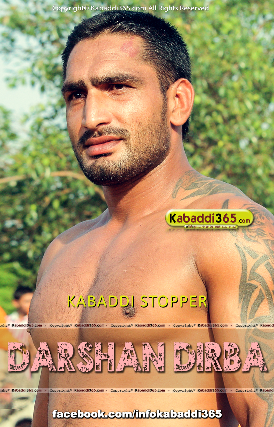 Darshan Dirba - 900x1400 Wallpaper - teahub.io