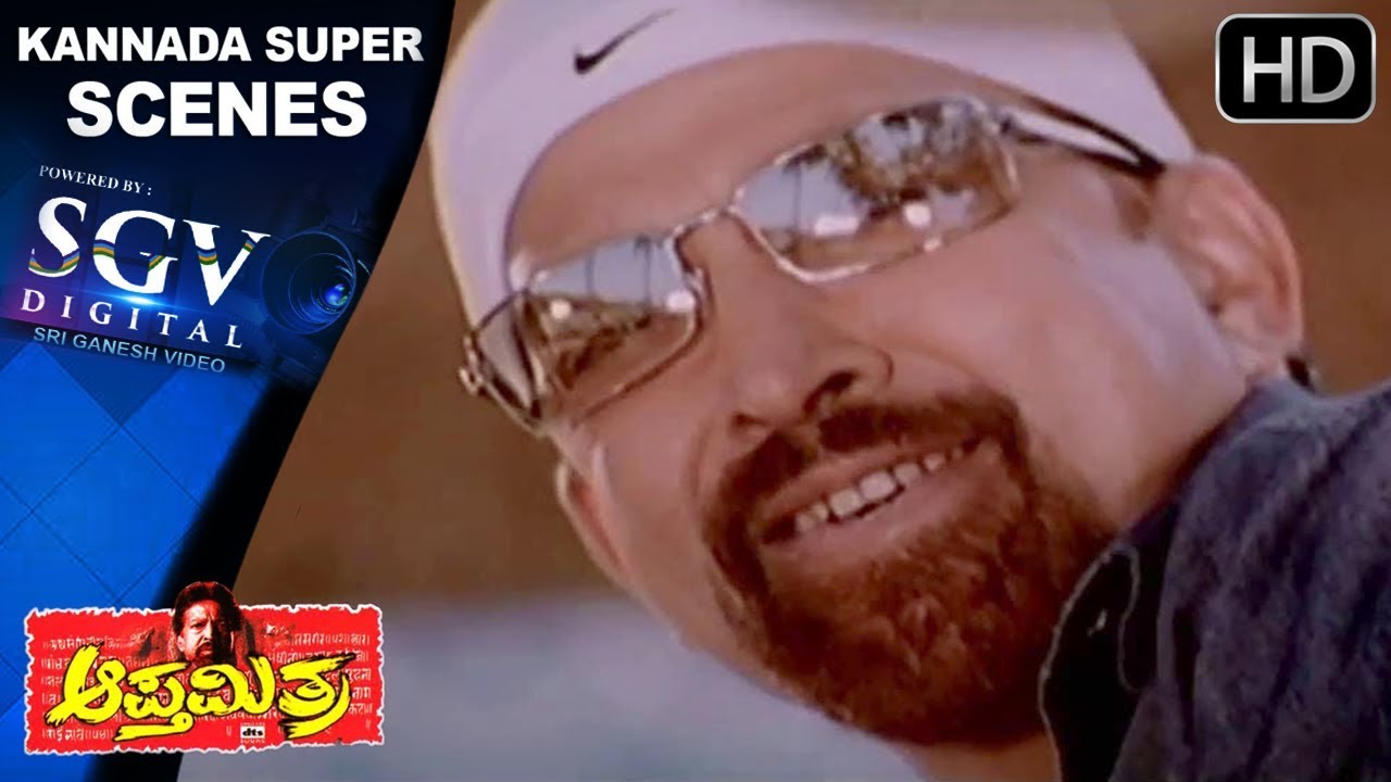 Govinda Gopala Kannada Movie Cast - 1280x720 Wallpaper - teahub.io