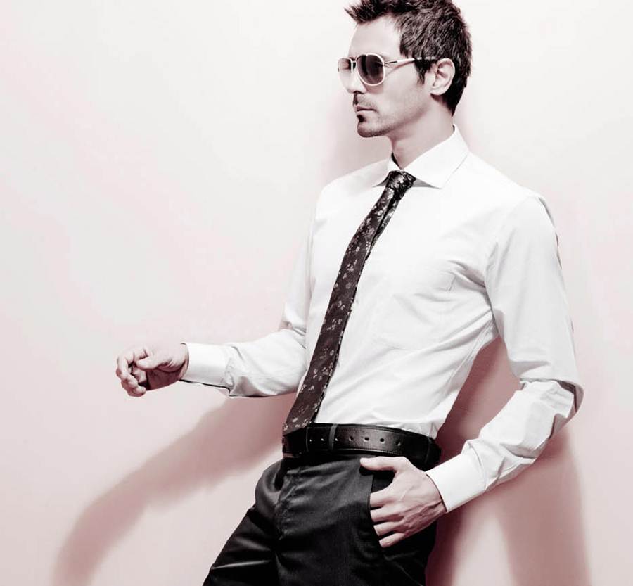 Arjun Rampal Wallpaper - Arjun Rampal Model Shoot - 900x833 Wallpaper ...