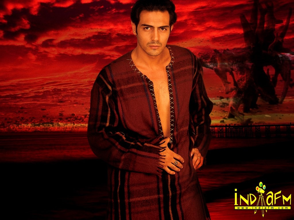 Hd Wallpaper Arjun Rampal Hd - 1024x768 Wallpaper - teahub.io