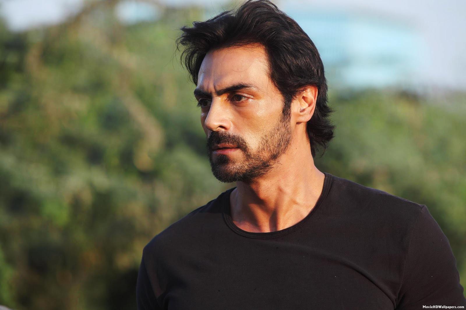 Arjun Rampal Movie Stills - 1600x1066 Wallpaper - teahub.io
