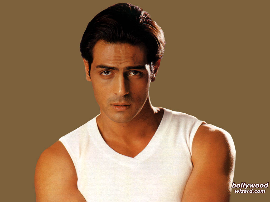Arjun Rampal - 1024x768 Wallpaper - teahub.io