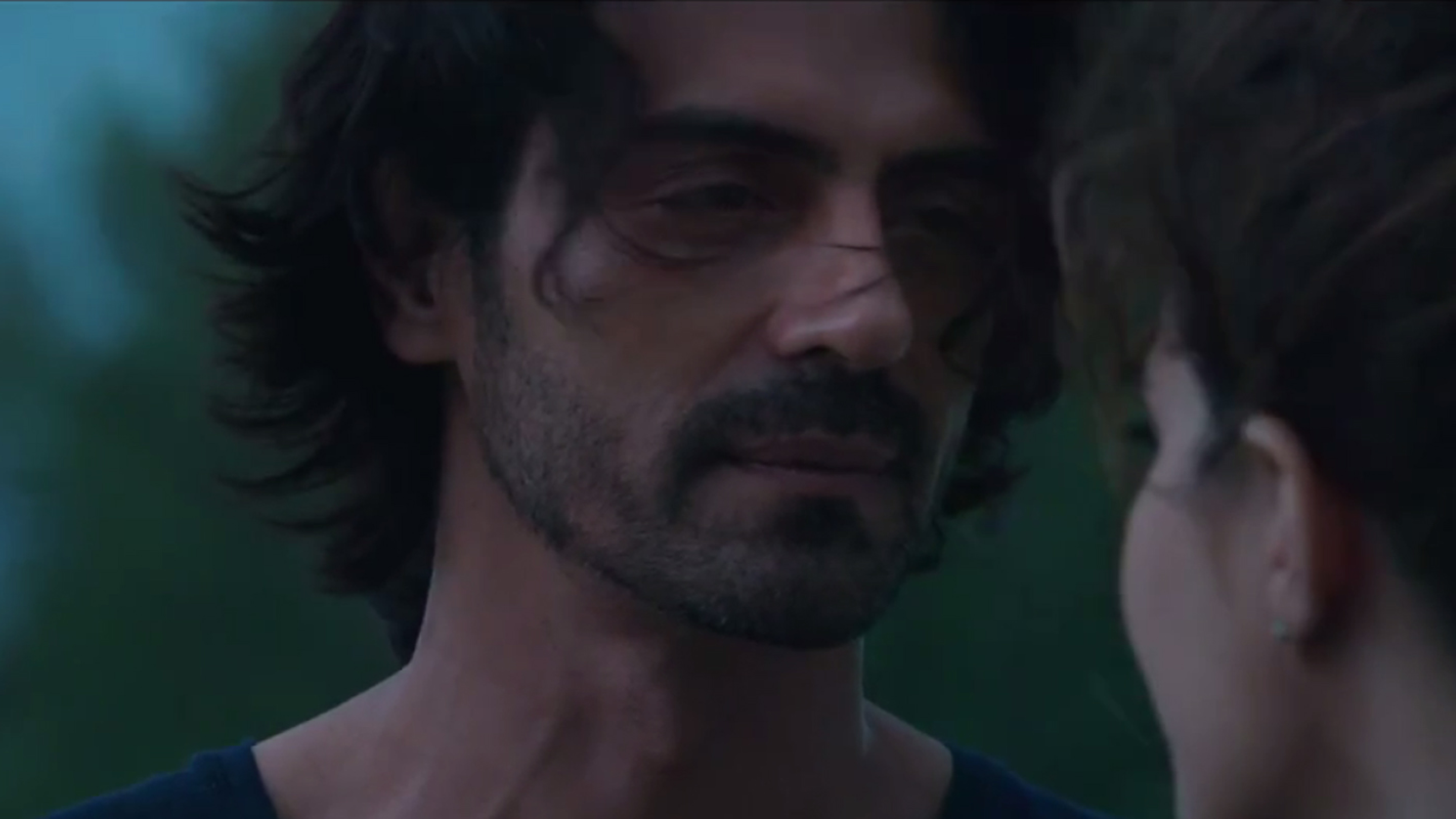 Arjun Rampal Images Roy Movie - 3840x2160 Wallpaper - teahub.io