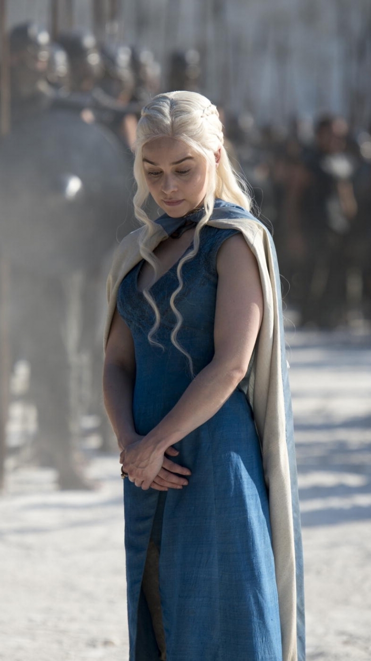 Funny Monty Python Game Of Thrones - 750x1334 Wallpaper - teahub.io