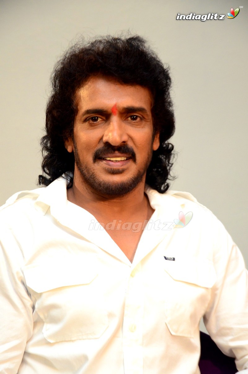 Upendra - 800x1208 Wallpaper - teahub.io