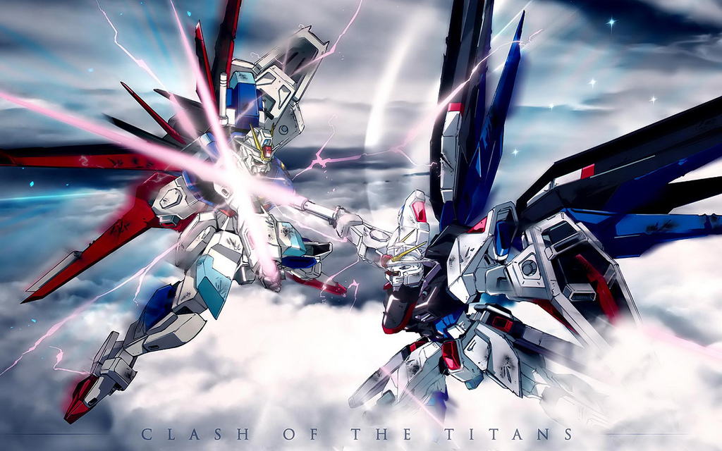 Download Wallpaper Transformer - Chemistry Wings Of Words Album ...