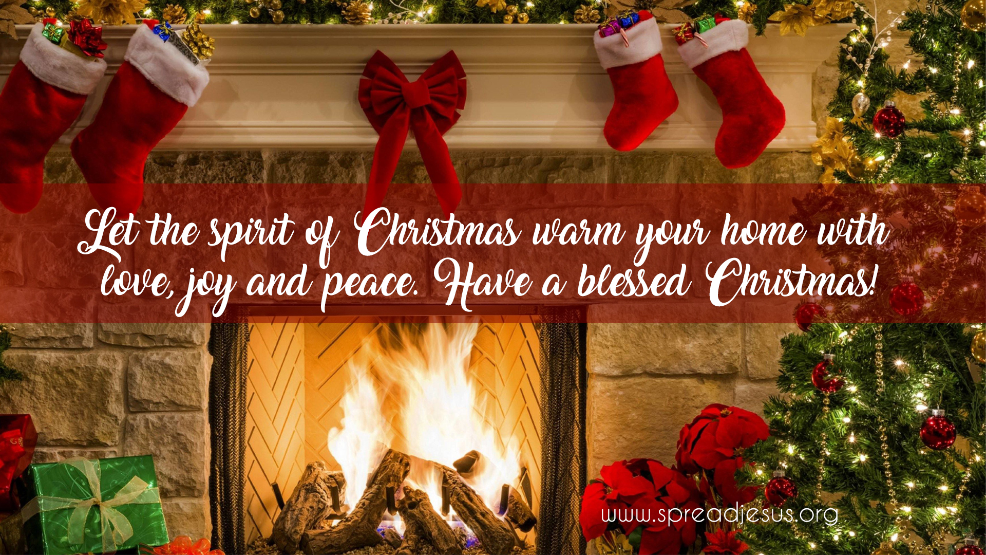 Download Happy Christmas Wishes Hd Wallpapers,happy Christmas - Teahub.io