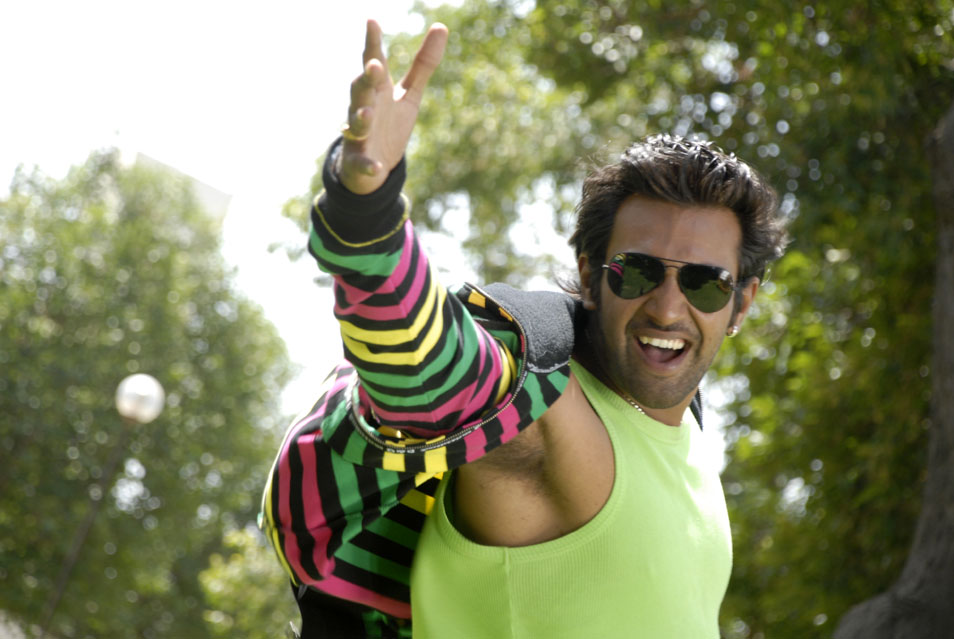 Chiru Sarja Chiru Movie - 954x639 Wallpaper - teahub.io