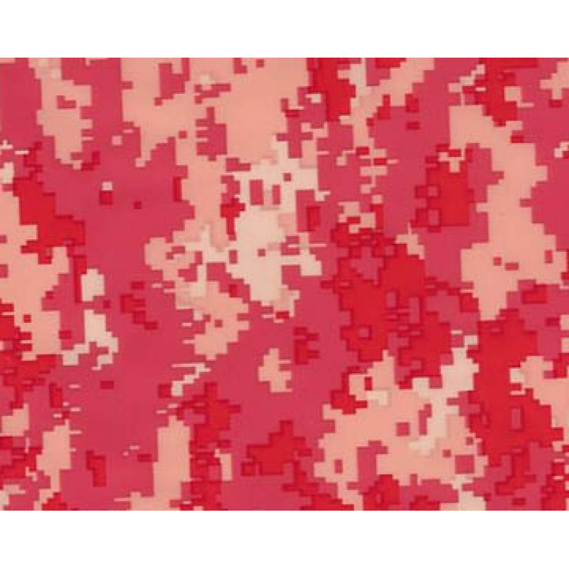 Illustration - 800x800 Wallpaper - teahub.io