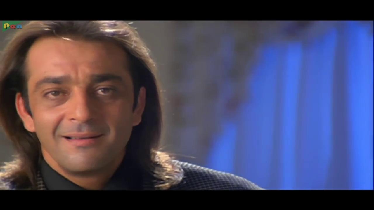 Sanjay Dutt In Kartoos - 1280x720 Wallpaper - teahub.io