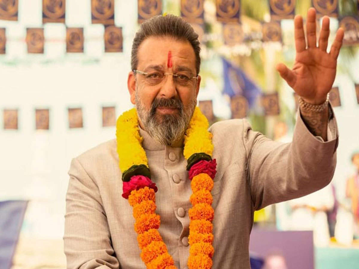 Malang - Prasthanam Sanjay Dutt Look - 1200x900 Wallpaper - teahub.io Malang - Prasthanam Sanjay Dutt Look - 1200x900 Wallpaper - teahub.io