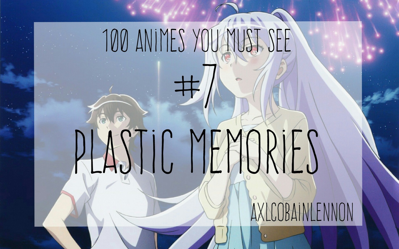 Cartoon - 1280x800 Wallpaper - teahub.io