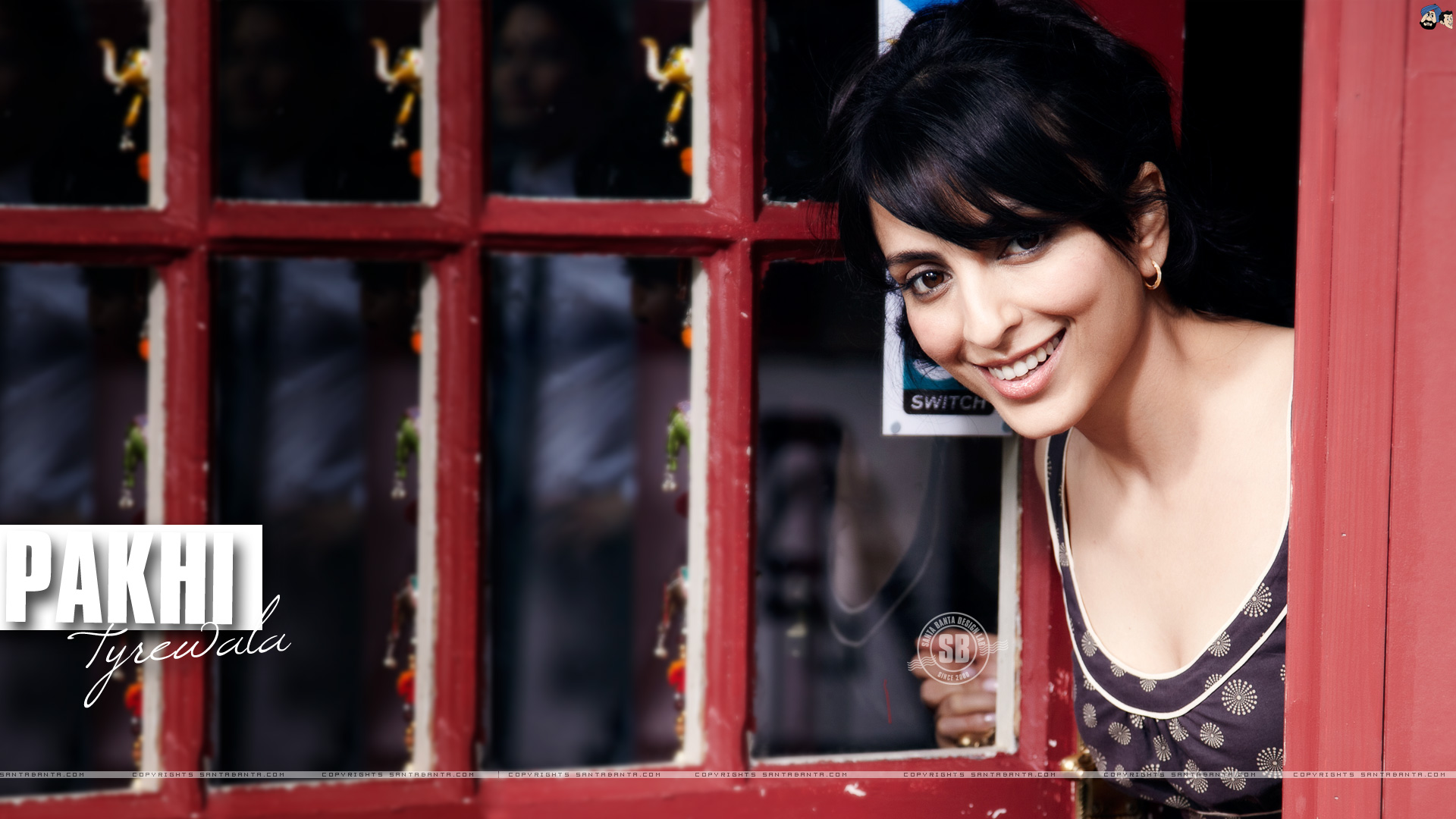 Jhootha Hi Sahi 2010 - 1920x1080 Wallpaper - teahub.io