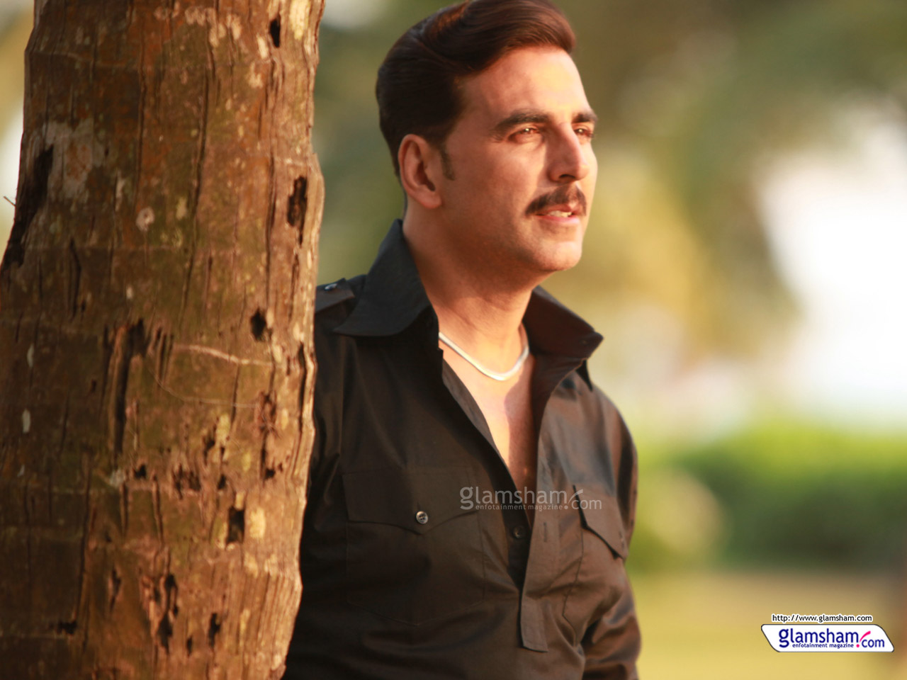 Dhadkan Akshay Kumar Dialogue - 1280x960 Wallpaper - teahub.io