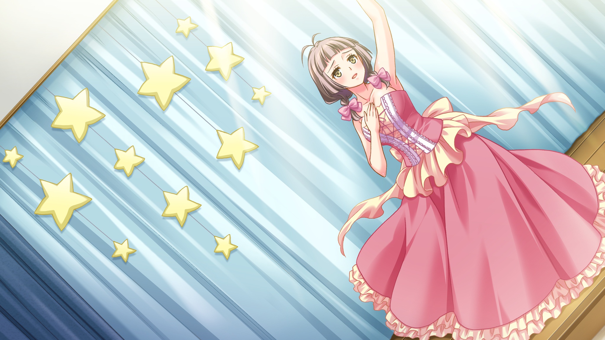 Illustration - 2048x1152 Wallpaper - teahub.io