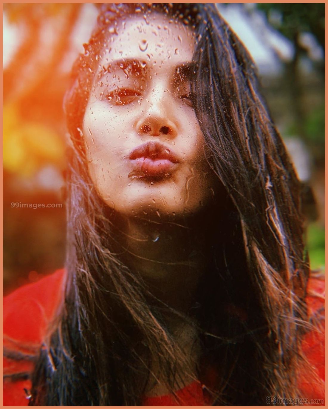 Pooja Hegde Lips - 1100x1370 Wallpaper - teahub.io