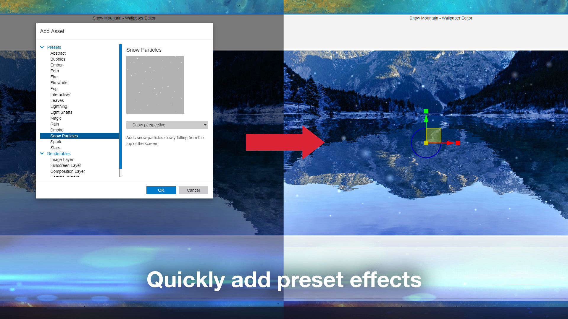 Engine Windows Color - 1920x1080 Wallpaper - teahub.io