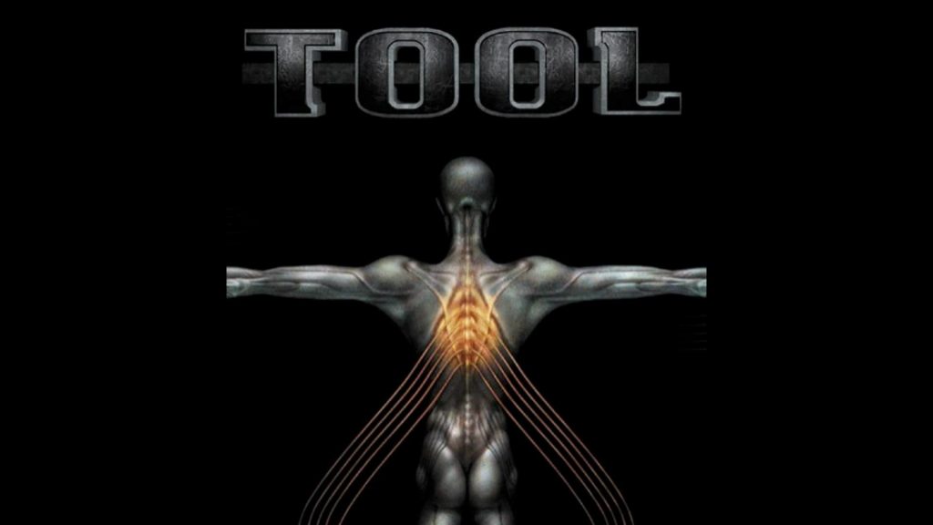 Tool Salival - 1024x576 Wallpaper - teahub.io