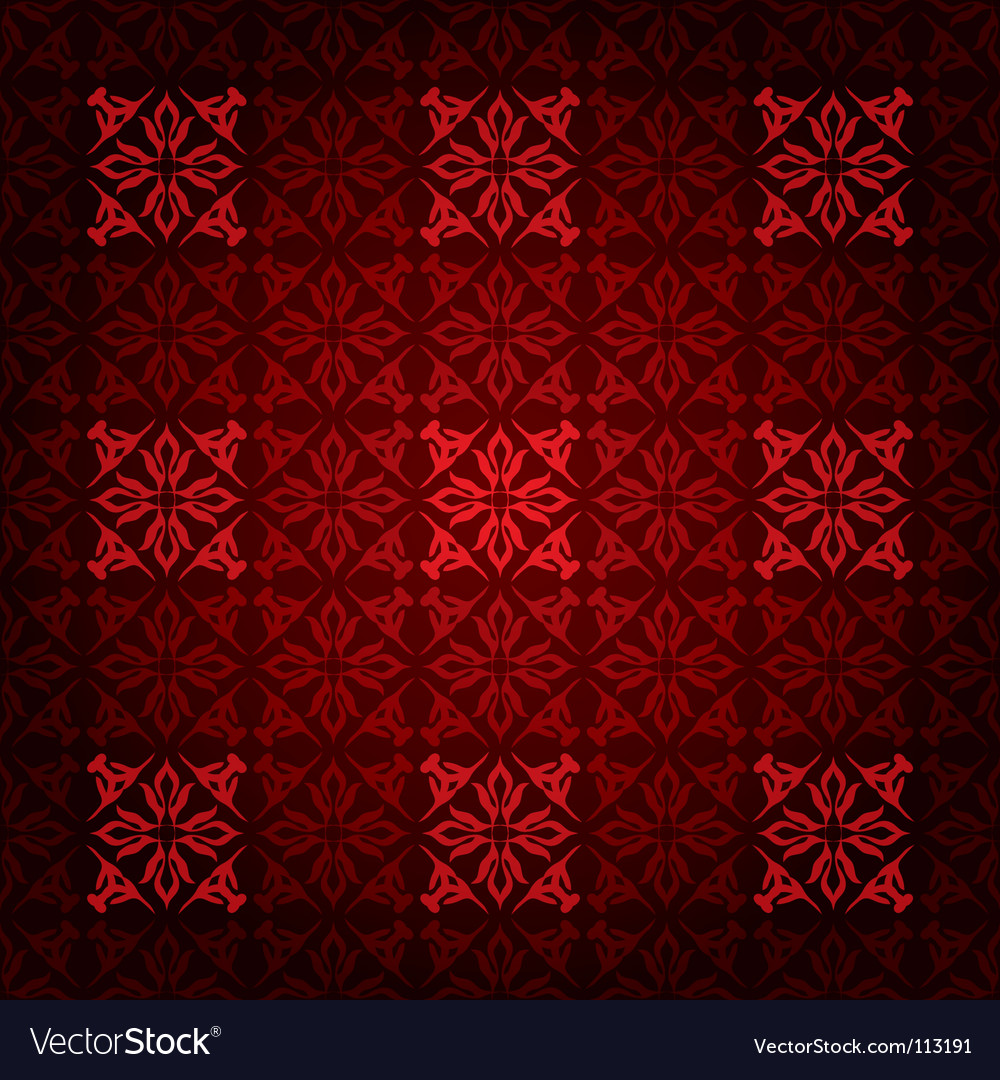 Victorian Red Wallpaper Designs - 1000x1080 Wallpaper - teahub.io