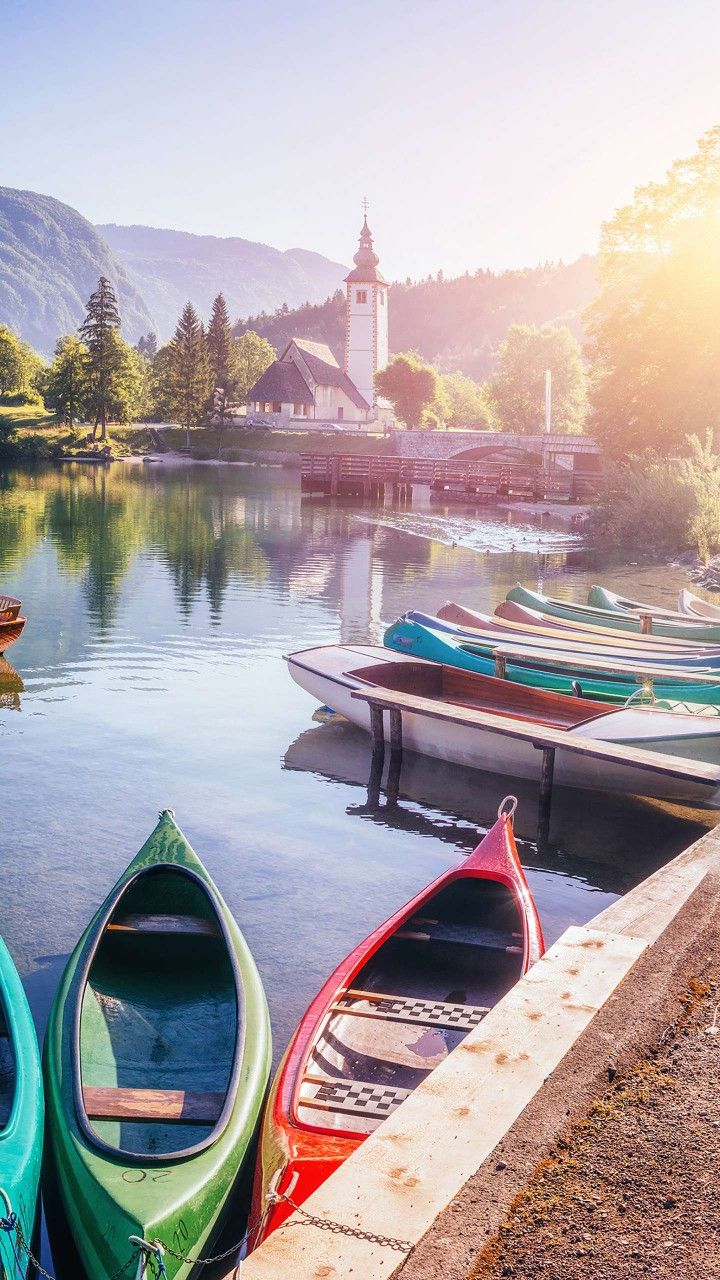 Download New Huawei Magazine Unlock - Teahub.io