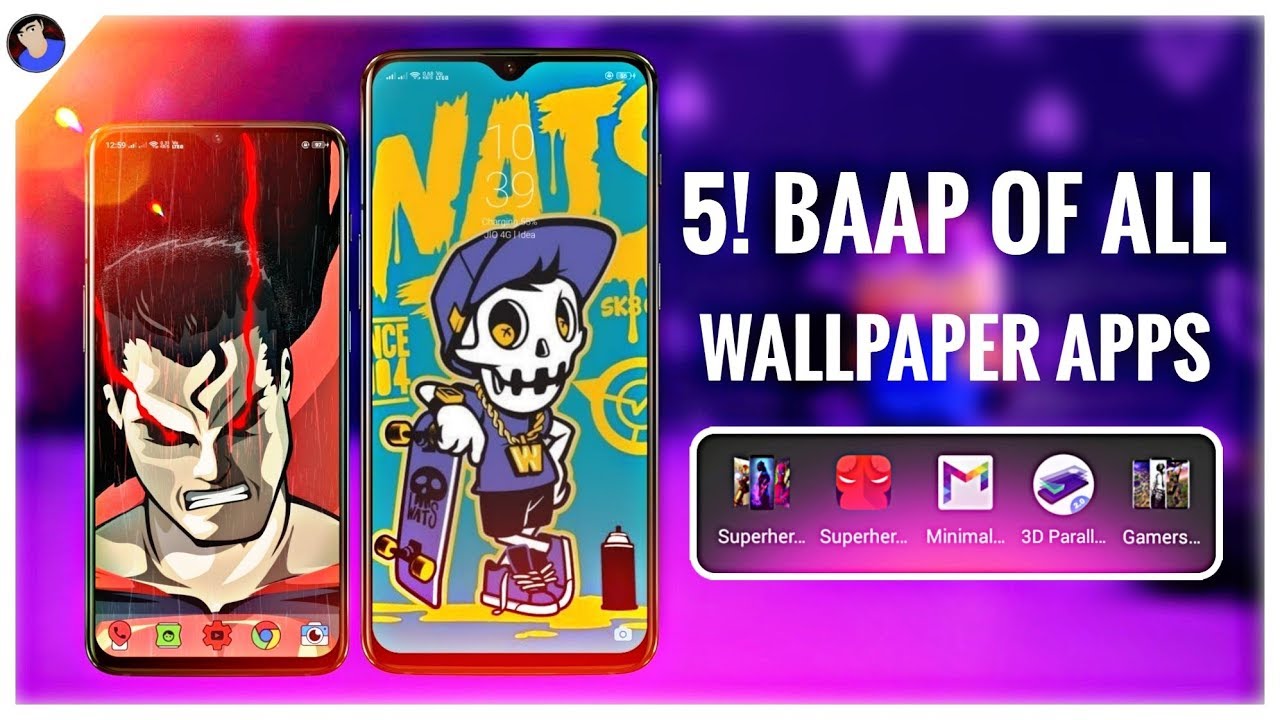 Cartoon - 1280x720 Wallpaper - teahub.io