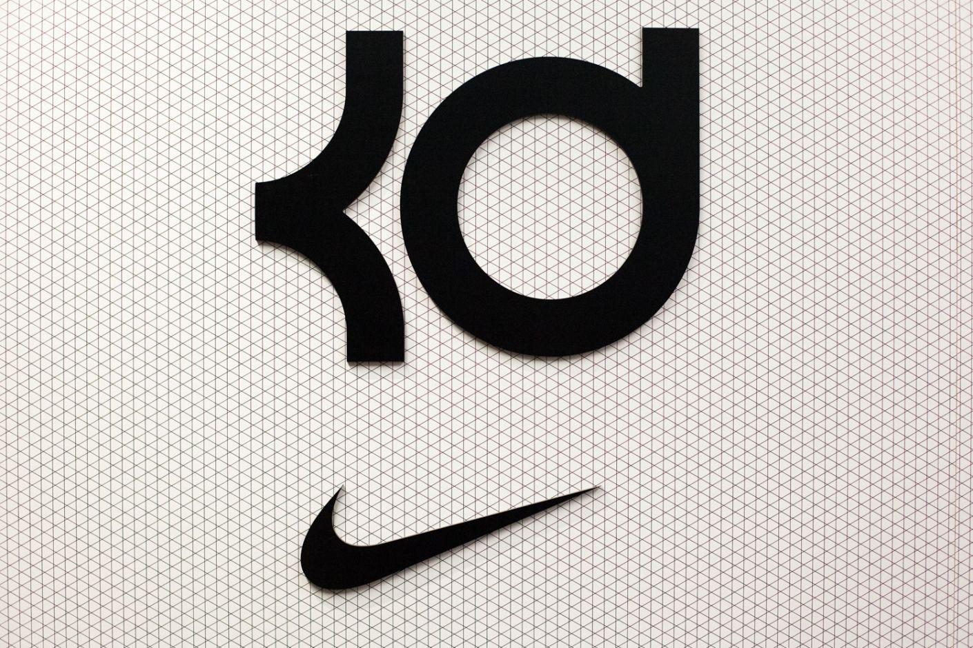 Kd Symbol Wallpaper - Kd Logo Wallpaper Hd - 1410x940 Wallpaper - teahub.io