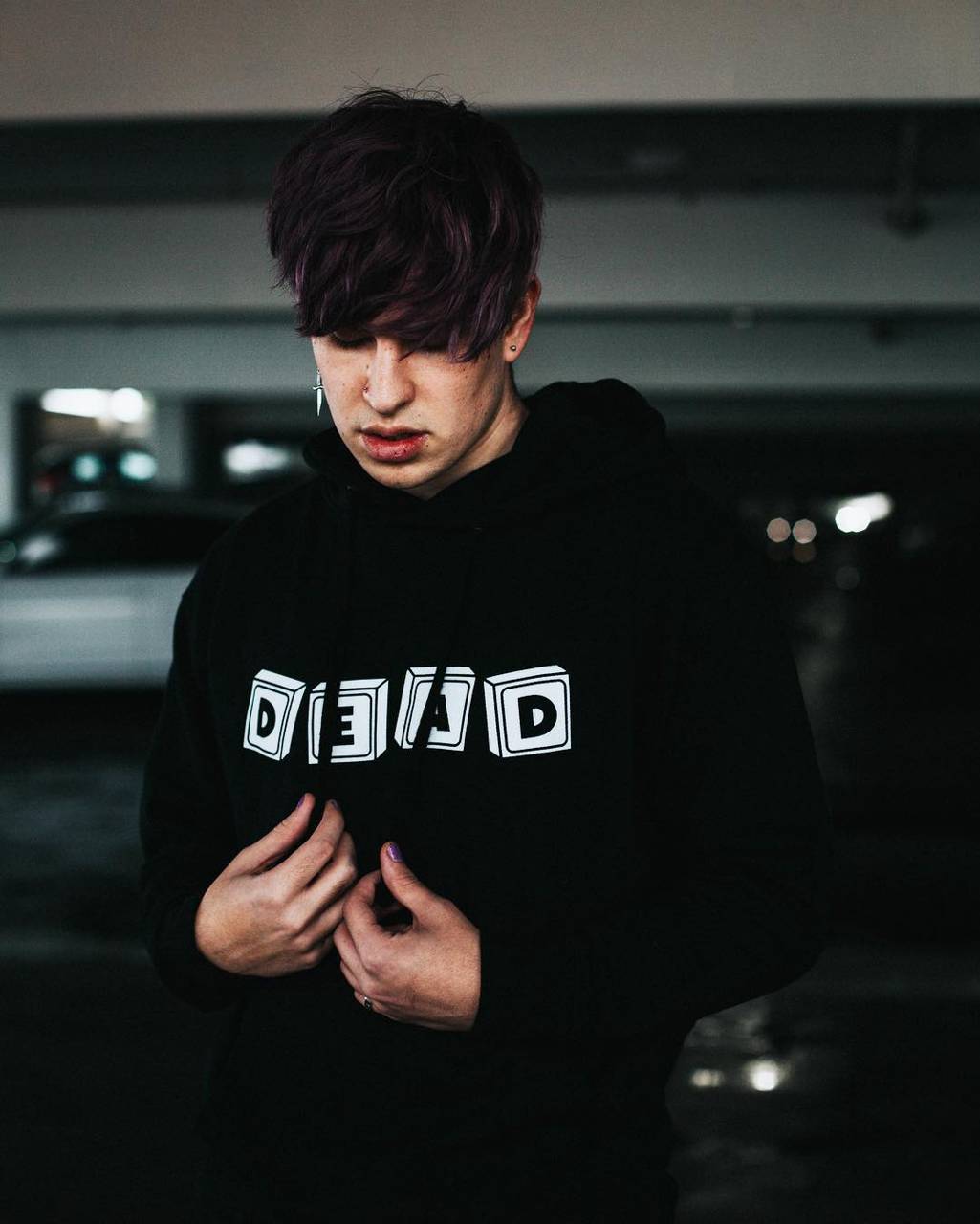 Jake Webber Wallpaper By - Jake Webber - 1025x1280 Wallpaper - teahub.io