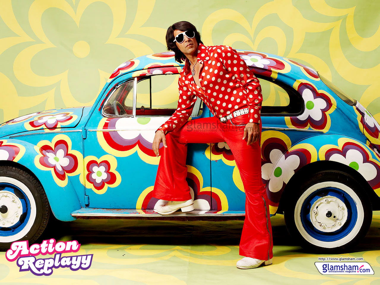 Action Replay Movie Dresses - 1280x960 Wallpaper - teahub.io