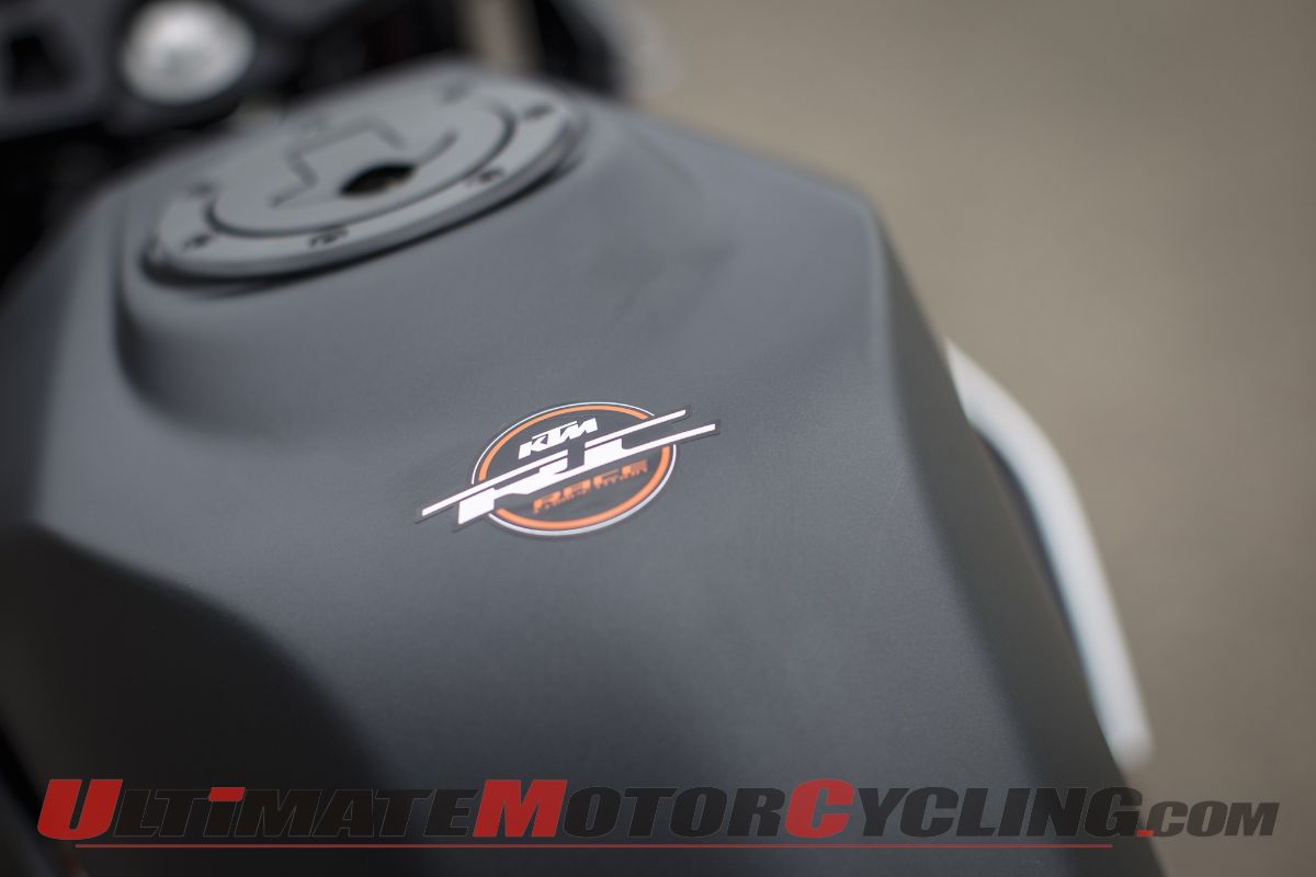 Ktm Logo Hd - 1200x800 Wallpaper - teahub.io