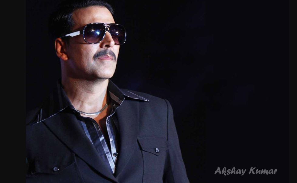 Akshay Kumar Dialogue Status - 978x602 Wallpaper - teahub.io