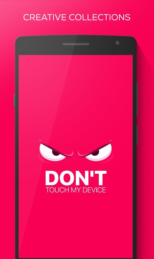 Saim Name Wallpaper - Mobile Phone - 537x900 Wallpaper - teahub.io