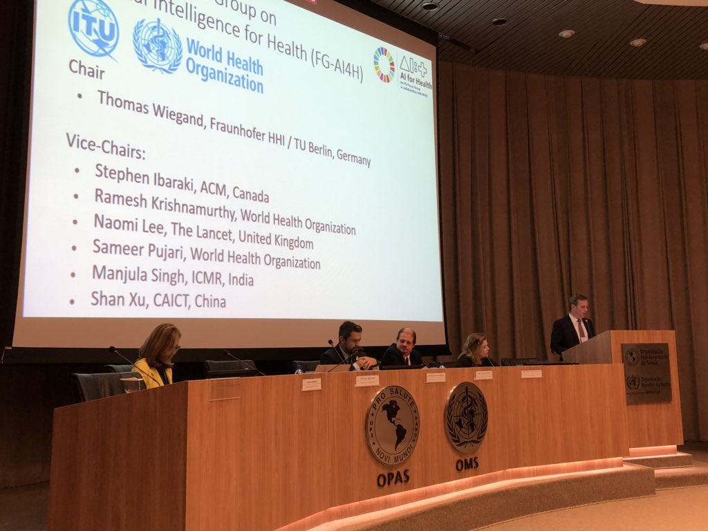 Academic Conference - 1024x768 Wallpaper - teahub.io