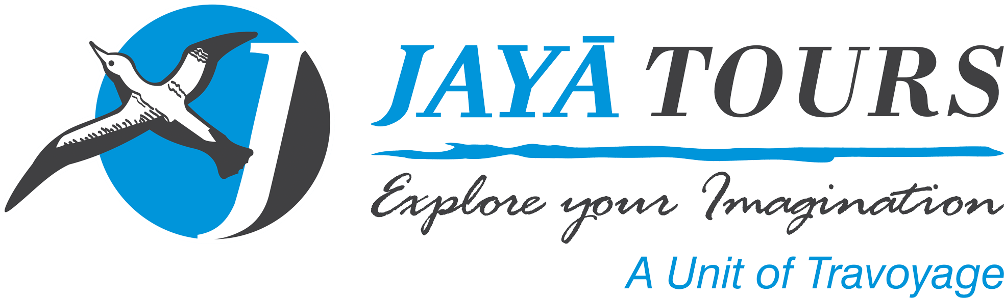 Jaya Tours - Calligraphy - 1967x585 Wallpaper - teahub.io
