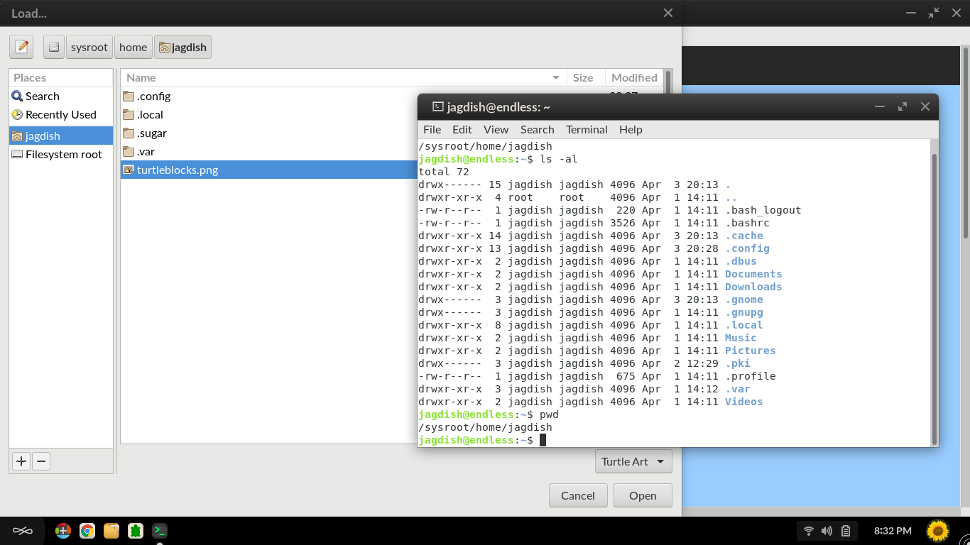 Screenshot - 1366x768 Wallpaper - teahub.io