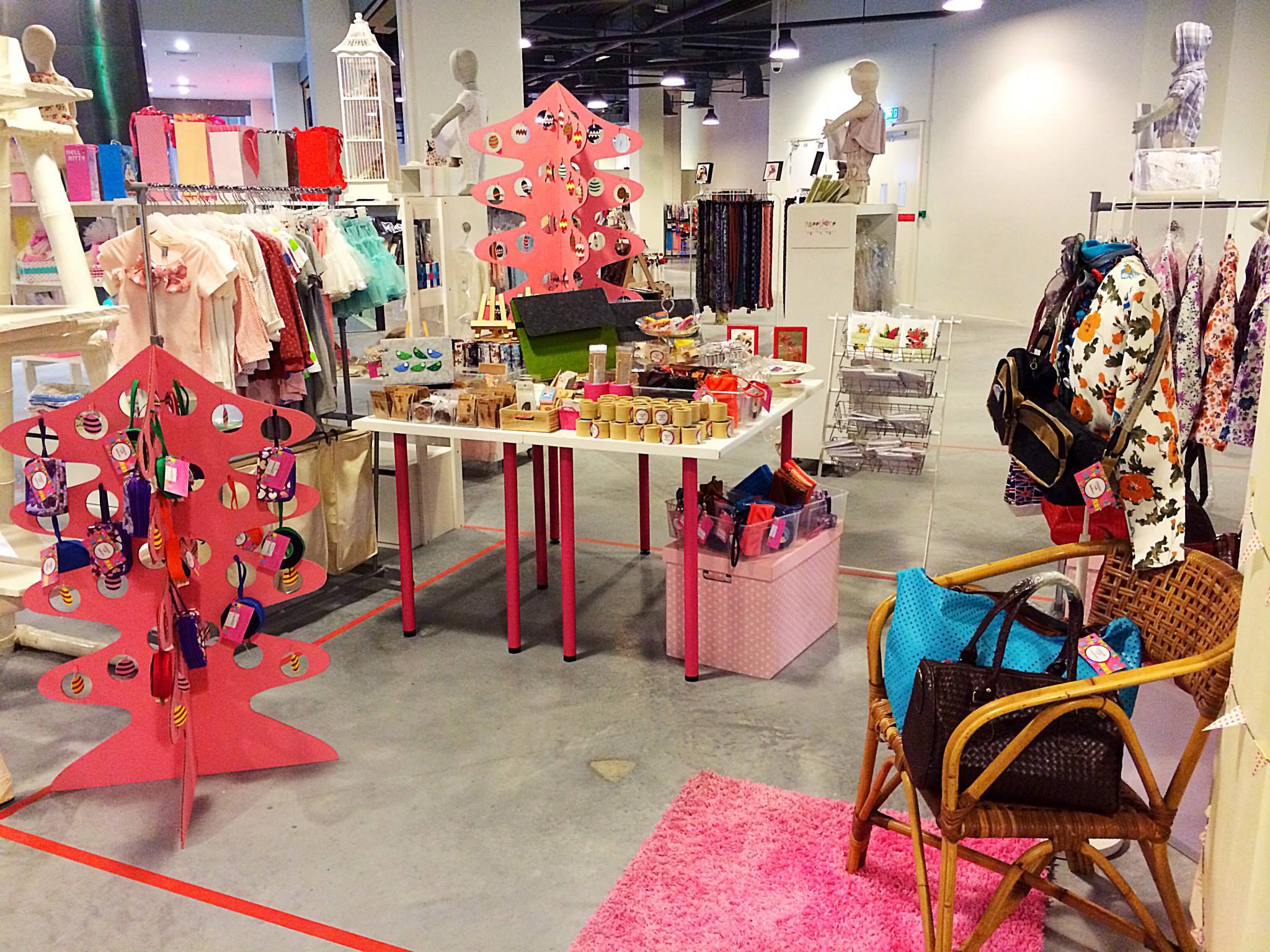 Outlet Store - 2048x1536 Wallpaper - teahub.io