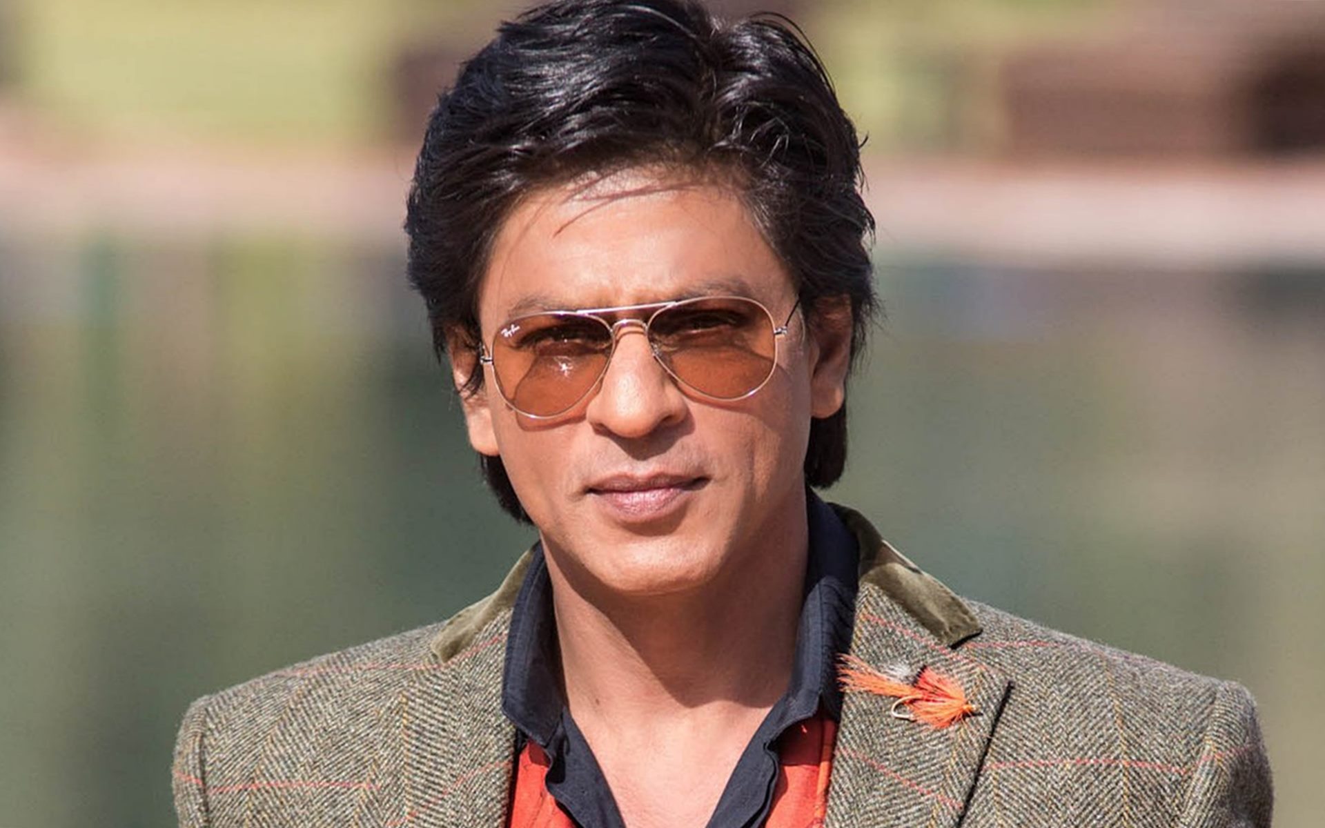 Motivational Quotes By Srk - 1920x1200 Wallpaper - teahub.io