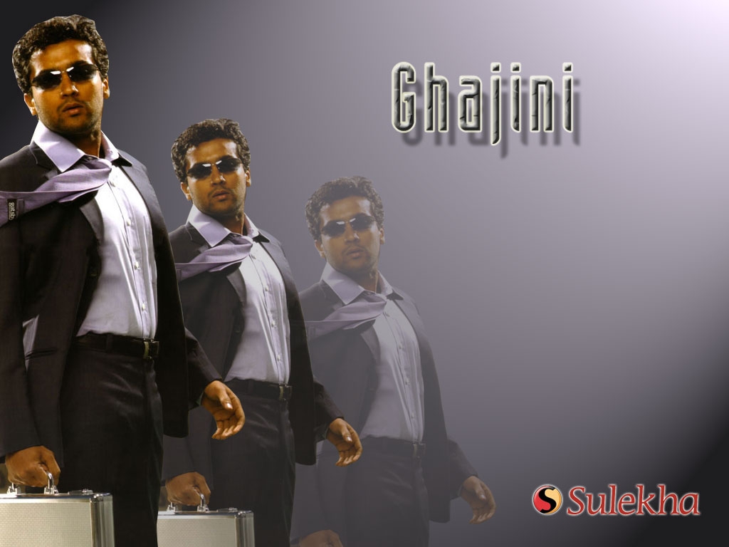 Surya Sanjay Ramaswamy Hd - 1024x768 Wallpaper - teahub.io