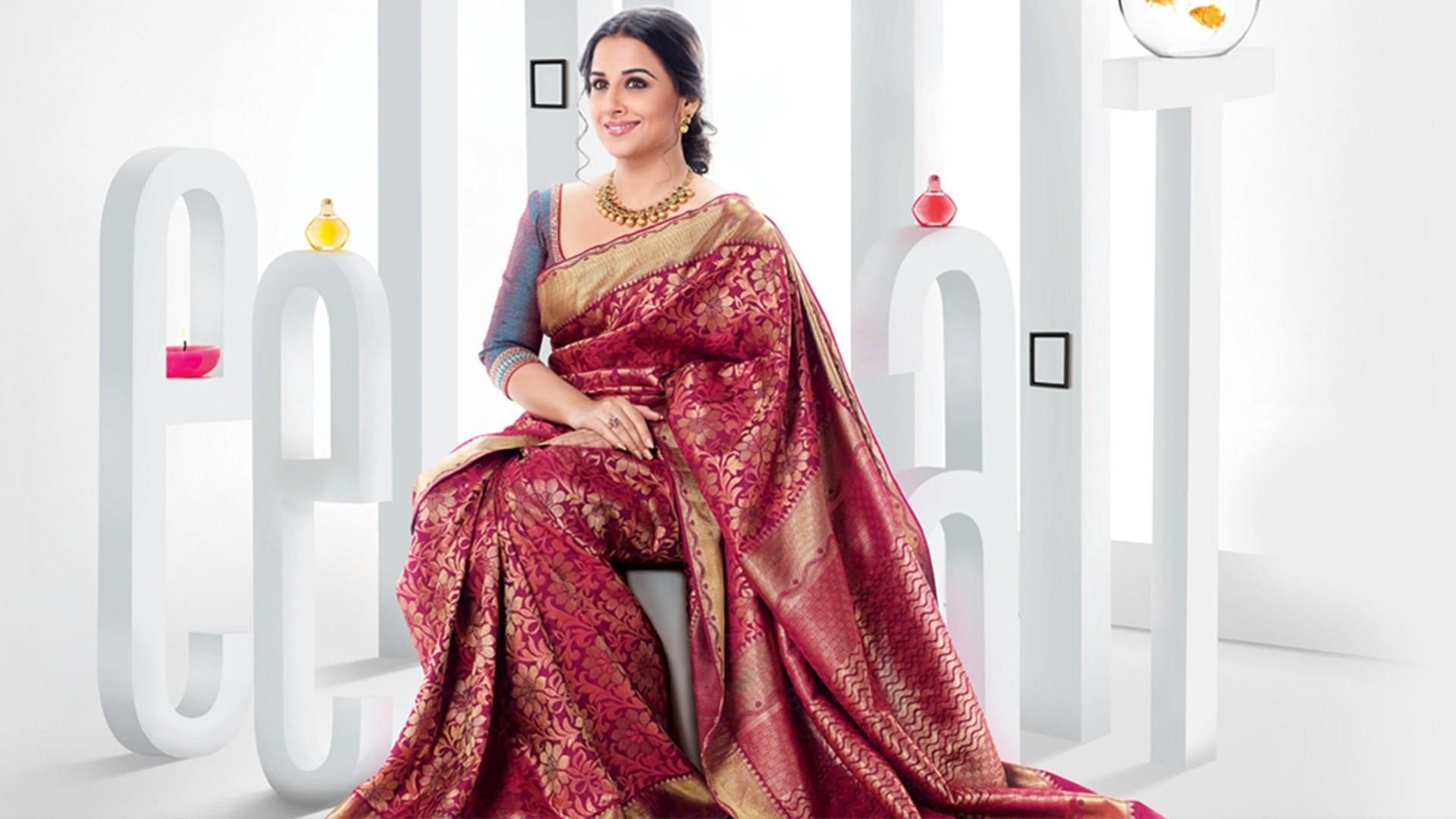 Jolly Silks Wedding Saree Collection - 1920x1080 Wallpaper - teahub.io