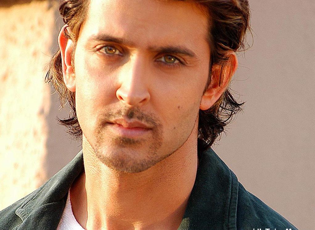 Hrithik Roshan - 1021x747 Wallpaper - teahub.io