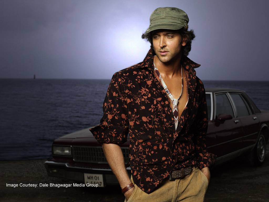 Hrithik Roshan Sad - 1024x768 Wallpaper - teahub.io