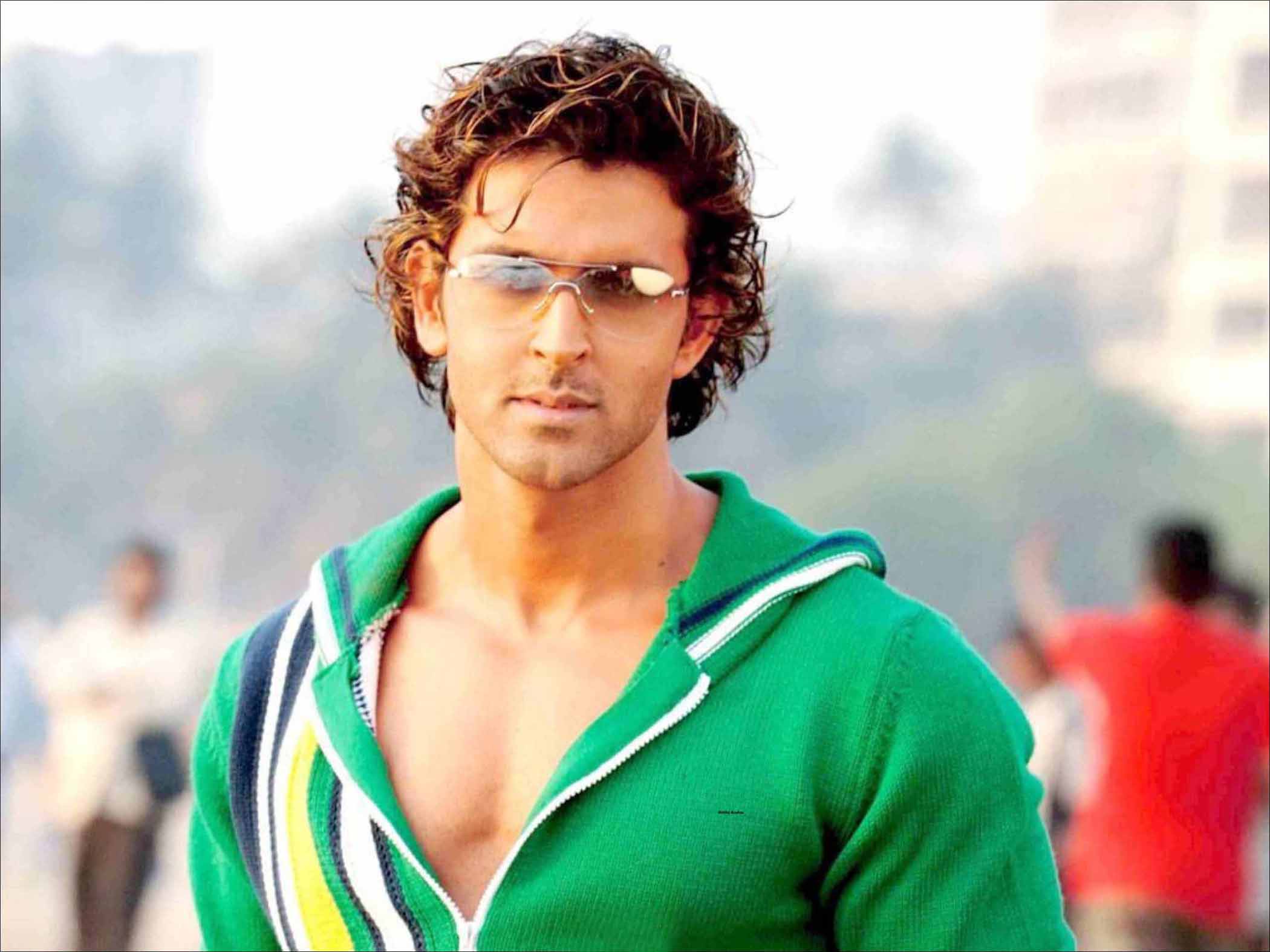 Hritik Roshan Look Handsome High Definition Wallpapers - Hrithik Roshan ...