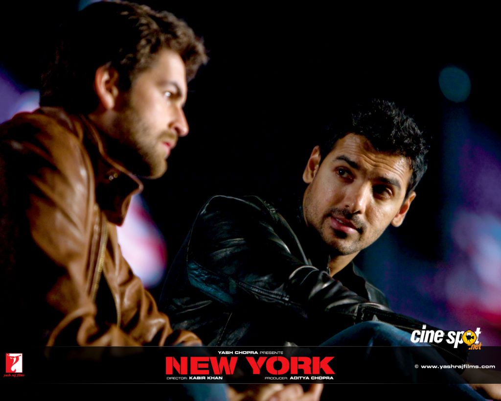 Best Friends Problem Solve - 1024x819 Wallpaper - teahub.io