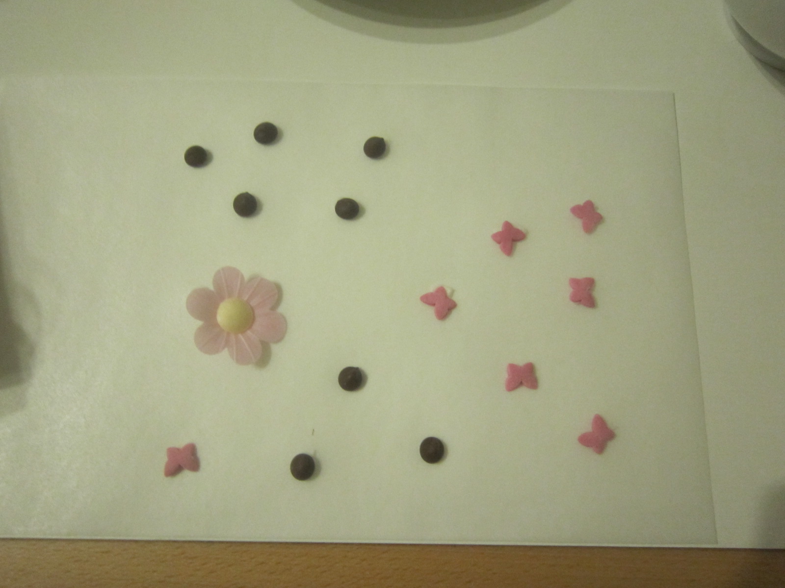 Craft - 1600x1200 Wallpaper - teahub.io