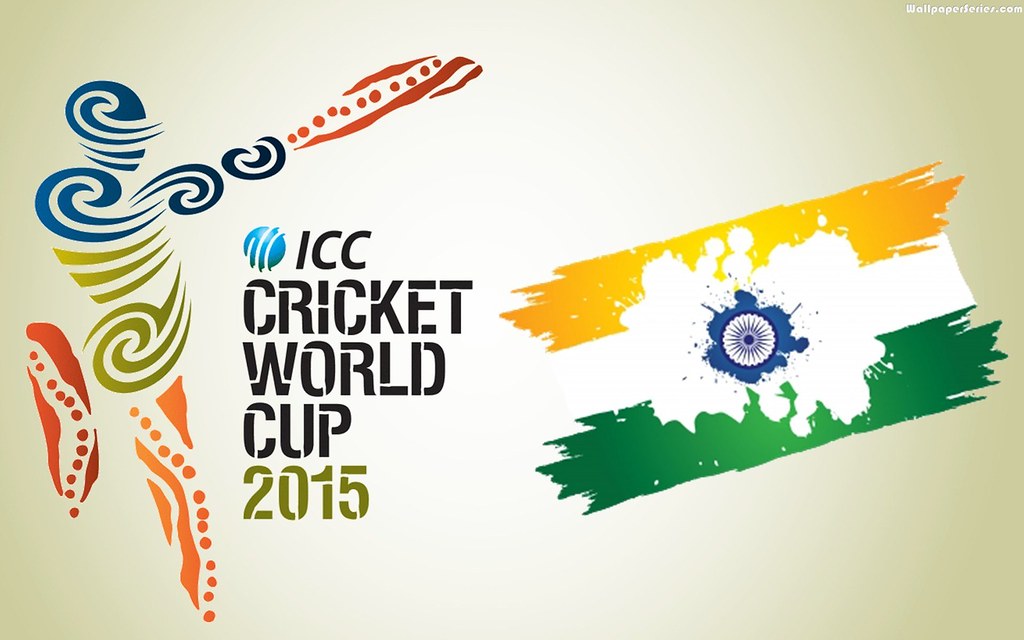 Logo Icc Cricket World Cup 2019 - 1024x640 Wallpaper - teahub.io