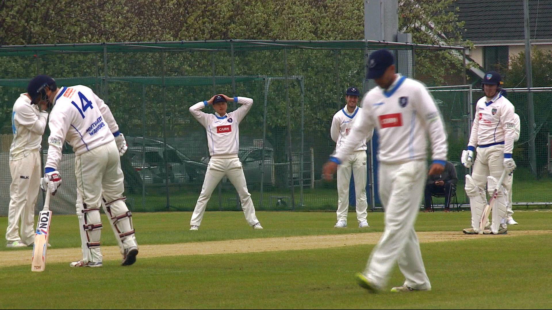 First-class Cricket - 1920x1080 Wallpaper - teahub.io