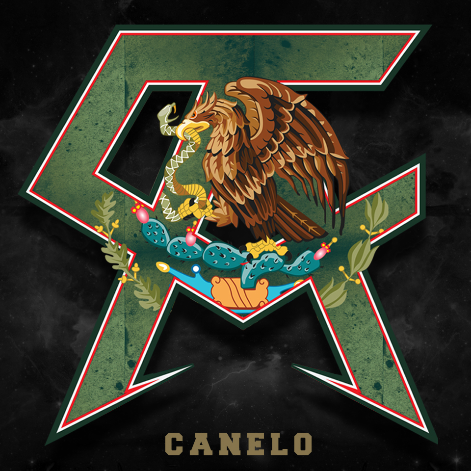 Team Canelo - 960x960 Wallpaper - teahub.io