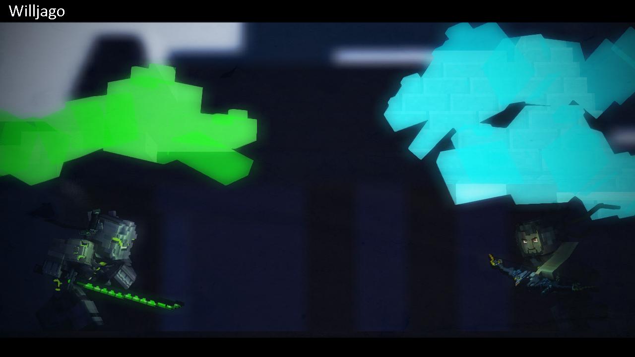 E2jxnoy - Overwatch Dragons - 1280x720 Wallpaper - teahub.io