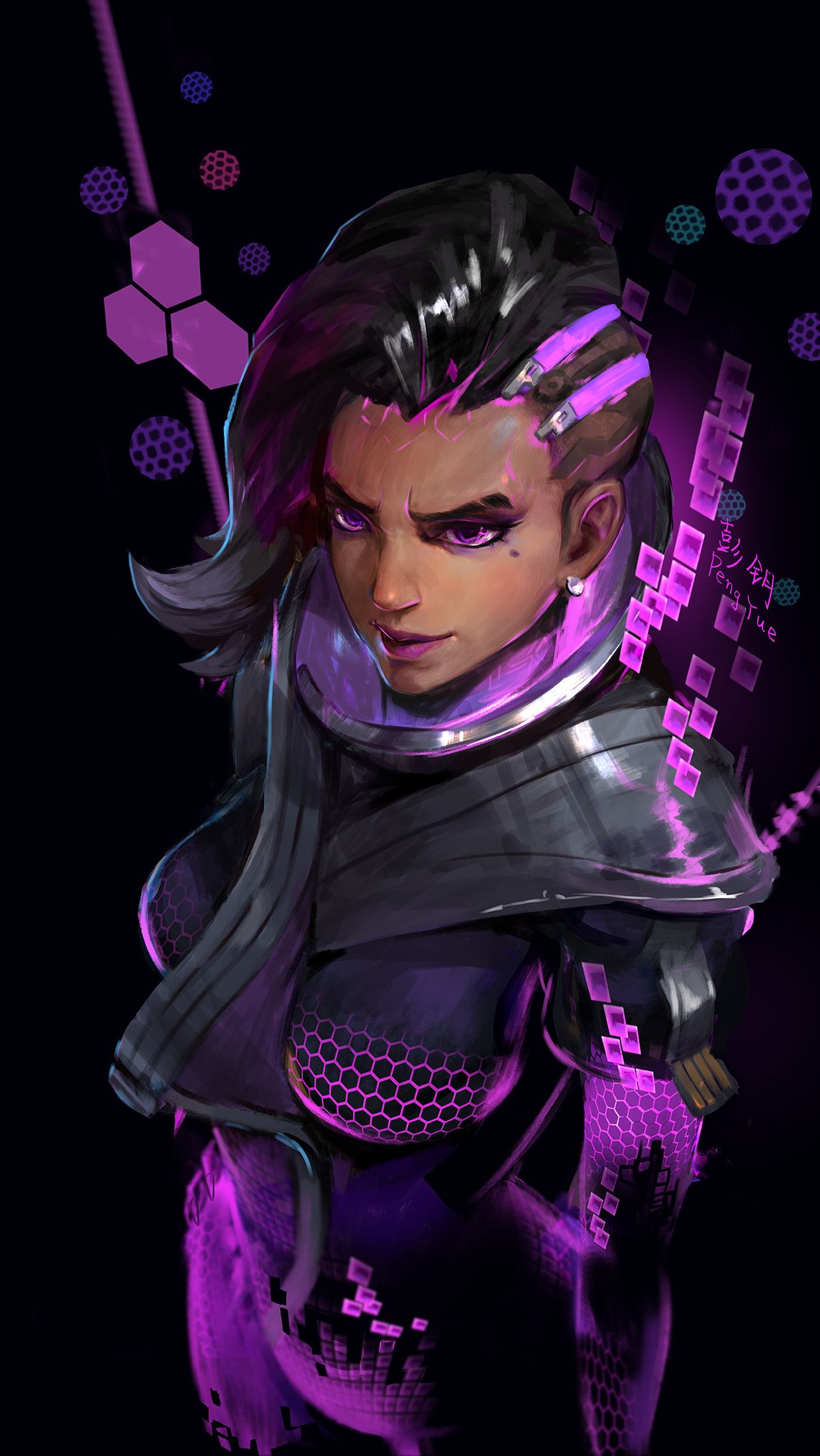 Sombra - 1238x2200 Wallpaper - teahub.io