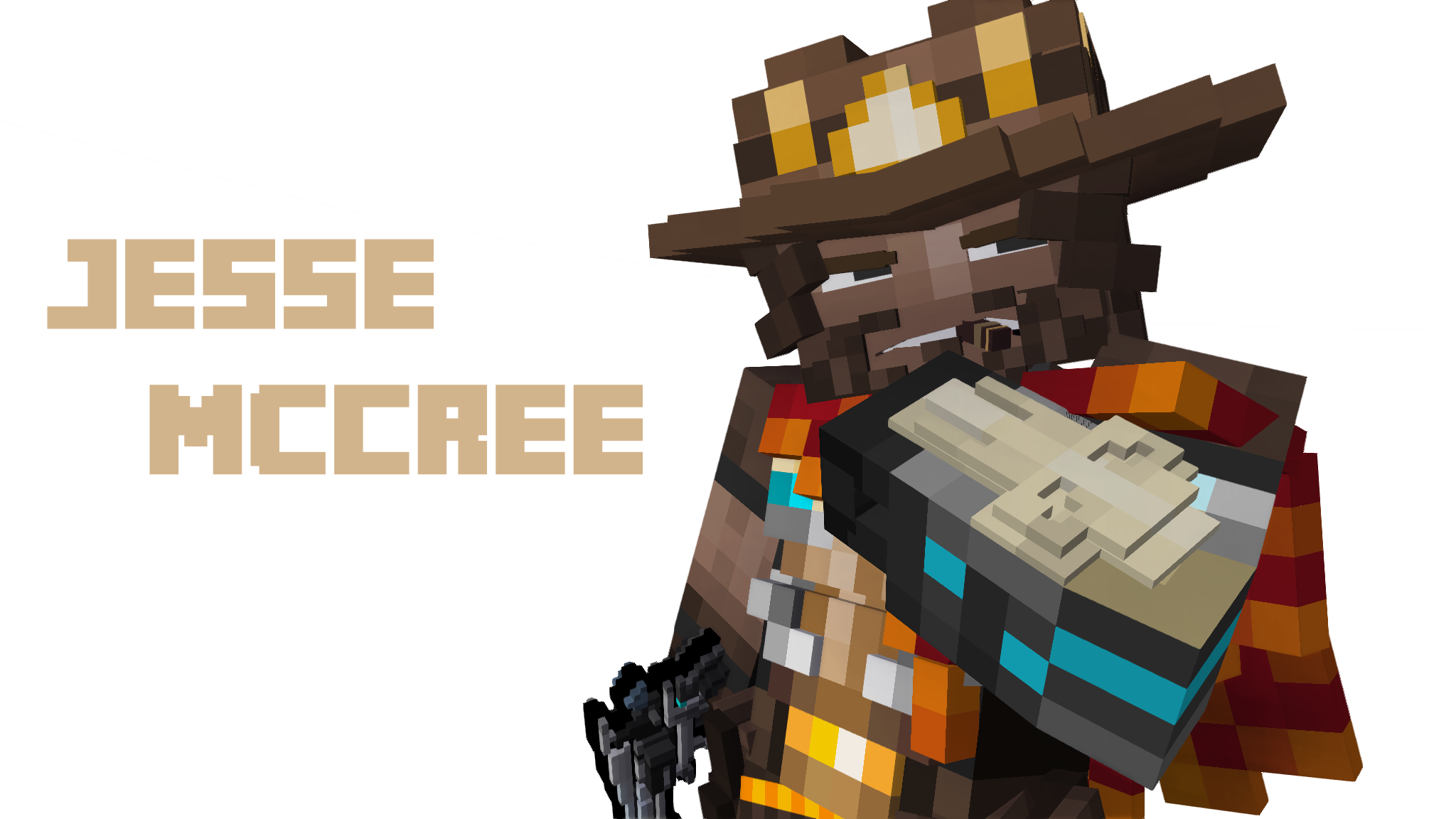 How ot use mine imator - everythinginput